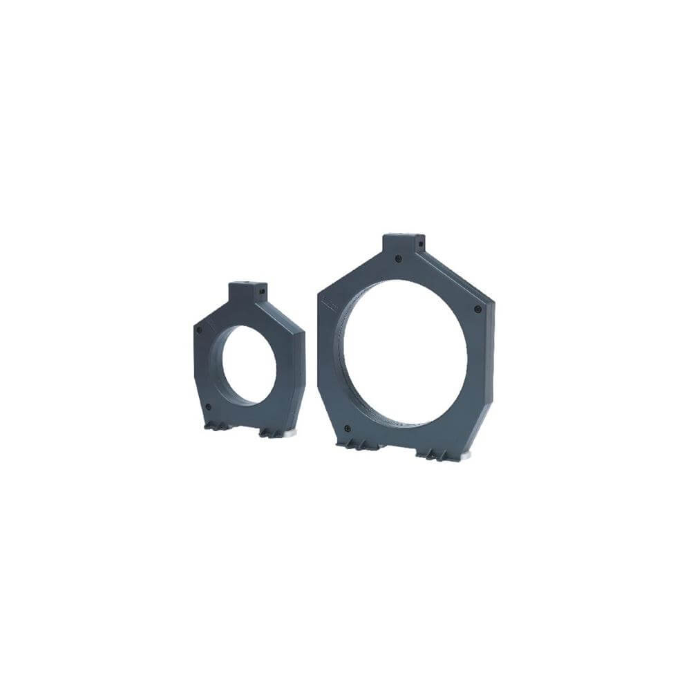 17H7NNRN3 | Current Transformer (CT) | CBCT for Elr