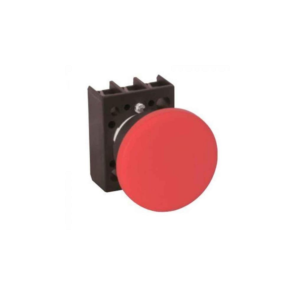3SB50 00-0TC01 | Push Buttons | Mushroom Push Buttons