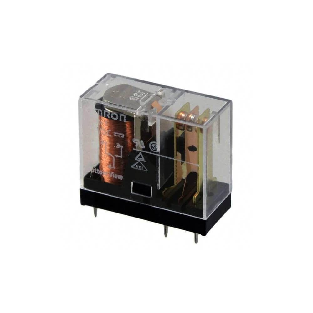 G2R-1 DC12 | Relay | Relay