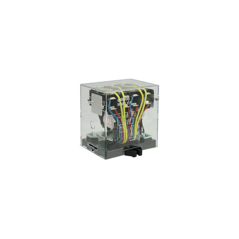 MM4XP AC220 | Relay | Relay