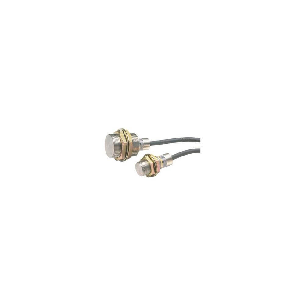 E2E-X4MD1 2M | Sensor | Proximity Sensor