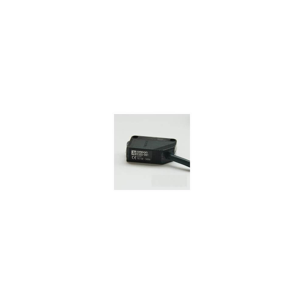 E3ZG-R66-S | Sensor | Photo Sensor
