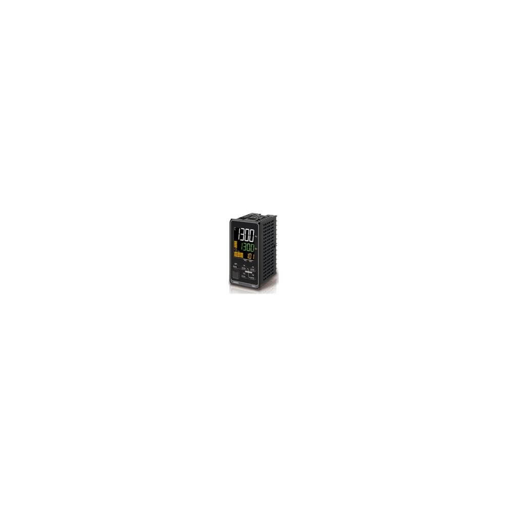 E5EC-RR2ASM-808 | Temperature Controller | Temperature Controller