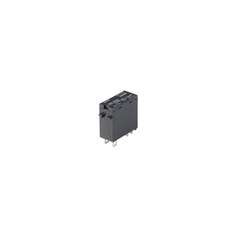 G3SD-Z01P-PD DC24 | Relay | Relay-SSR