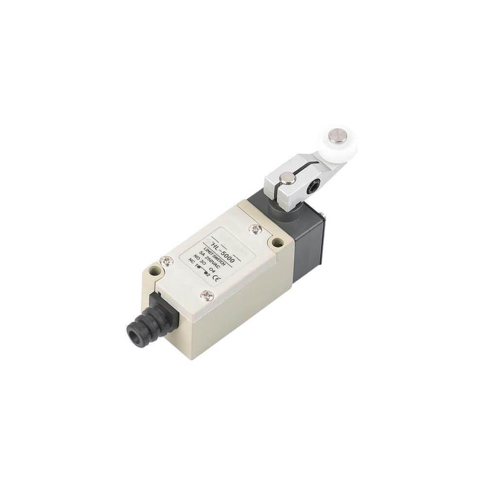 HL-5000 | Switch | Limit Switch