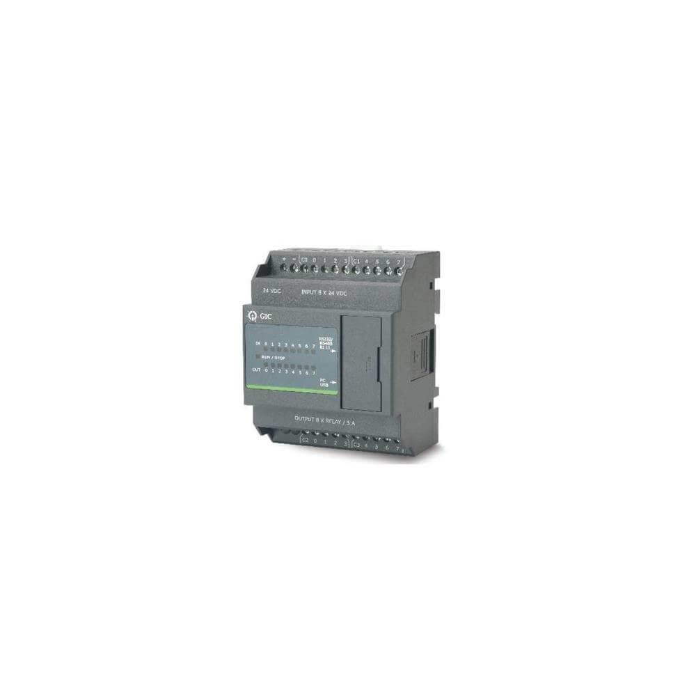 PC10ED16003N | PLC | PLC