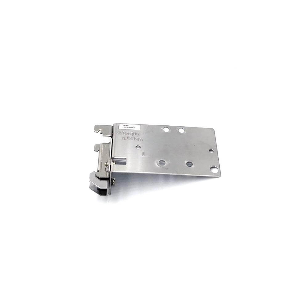 S82Y-FSC050DIN | Spares | Mounting Bracket