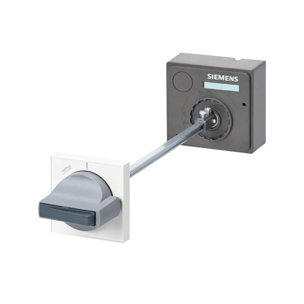 3VU9133-Z | MPCB | Accessories