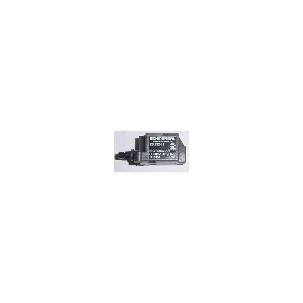 TS 232-11-I-2888 | Switch | Micro Switch