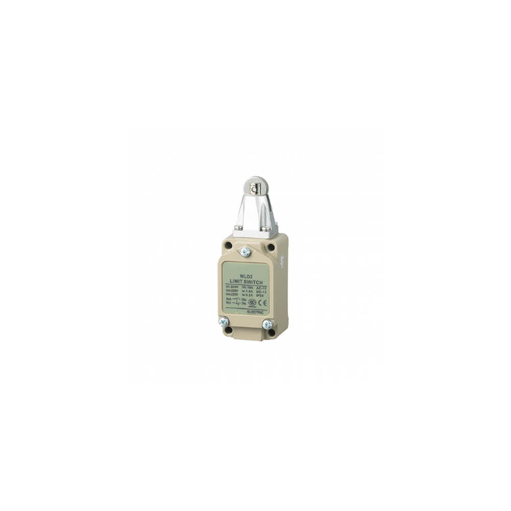 WLD2-LD | Switch | Limit Switch