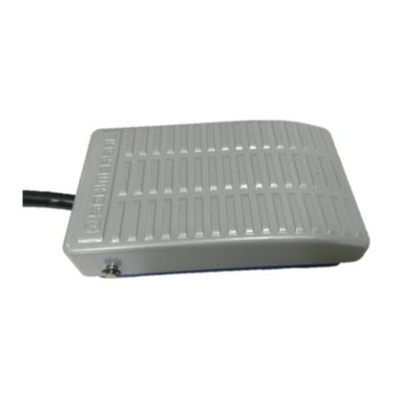 LKFI-11-2M | Switch | Foot Switch