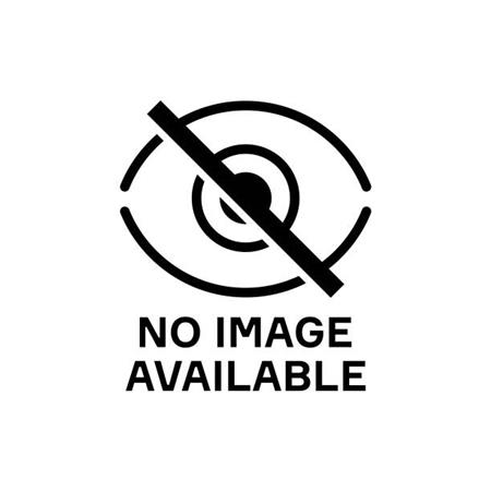 MH-200P(Hooter) | Hooters